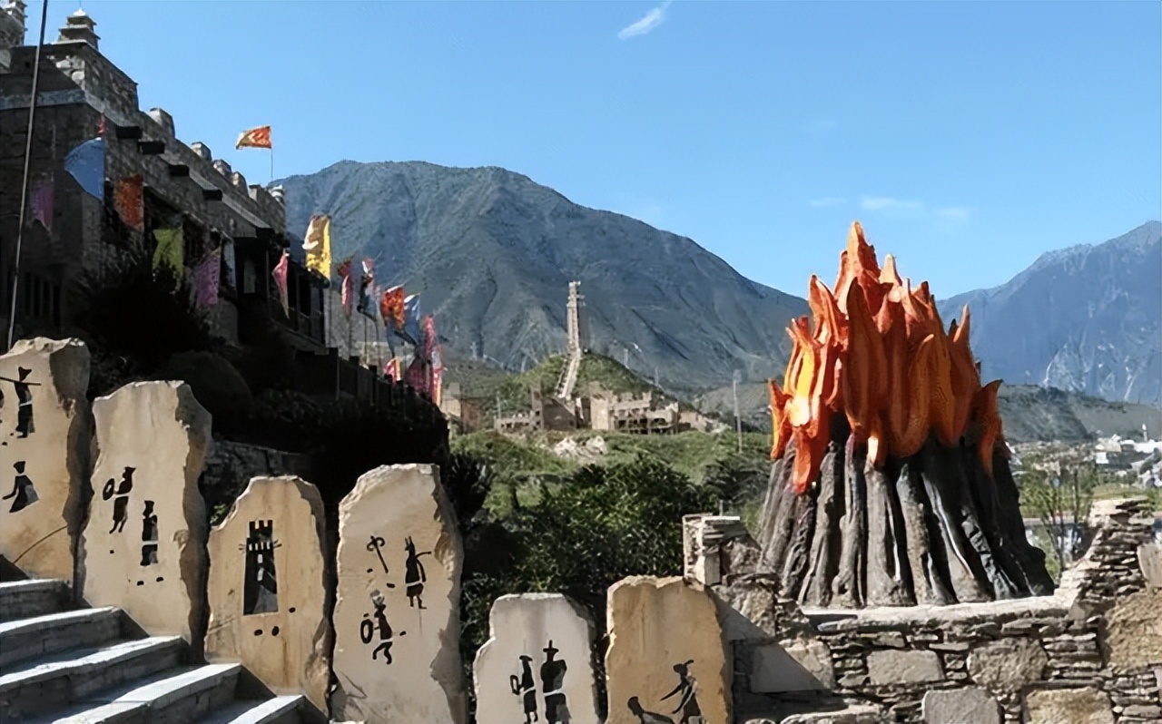 Historical figures of the Shang Dynasty: the three monarchs who turned ...