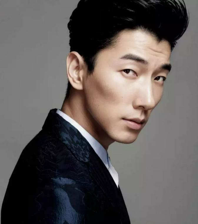 Zhang Liang sued "Zhang Liang Malatang" for 1.8 million yuan. Store owner: I made a mistake in ...