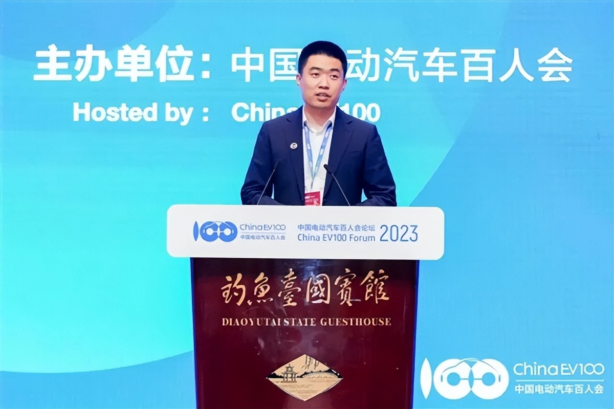 Tesla cuts prices but the profit per car is 6 times that of BYD; the ...