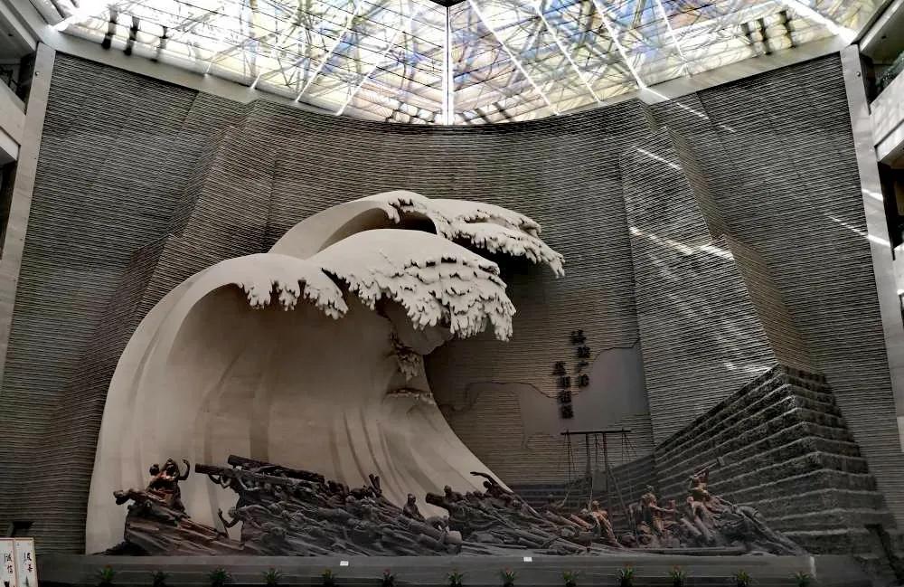 Sea salt, born to the sea - iNEWS