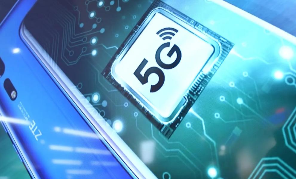 Buying a mobile phone without 5G now, what will be the impact later?I ...