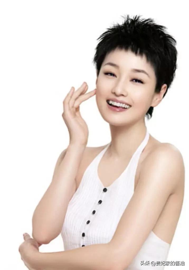 Ma Yili (Ma Yili), formerly known as Ma Yili.June 29, 1976 - iMedia