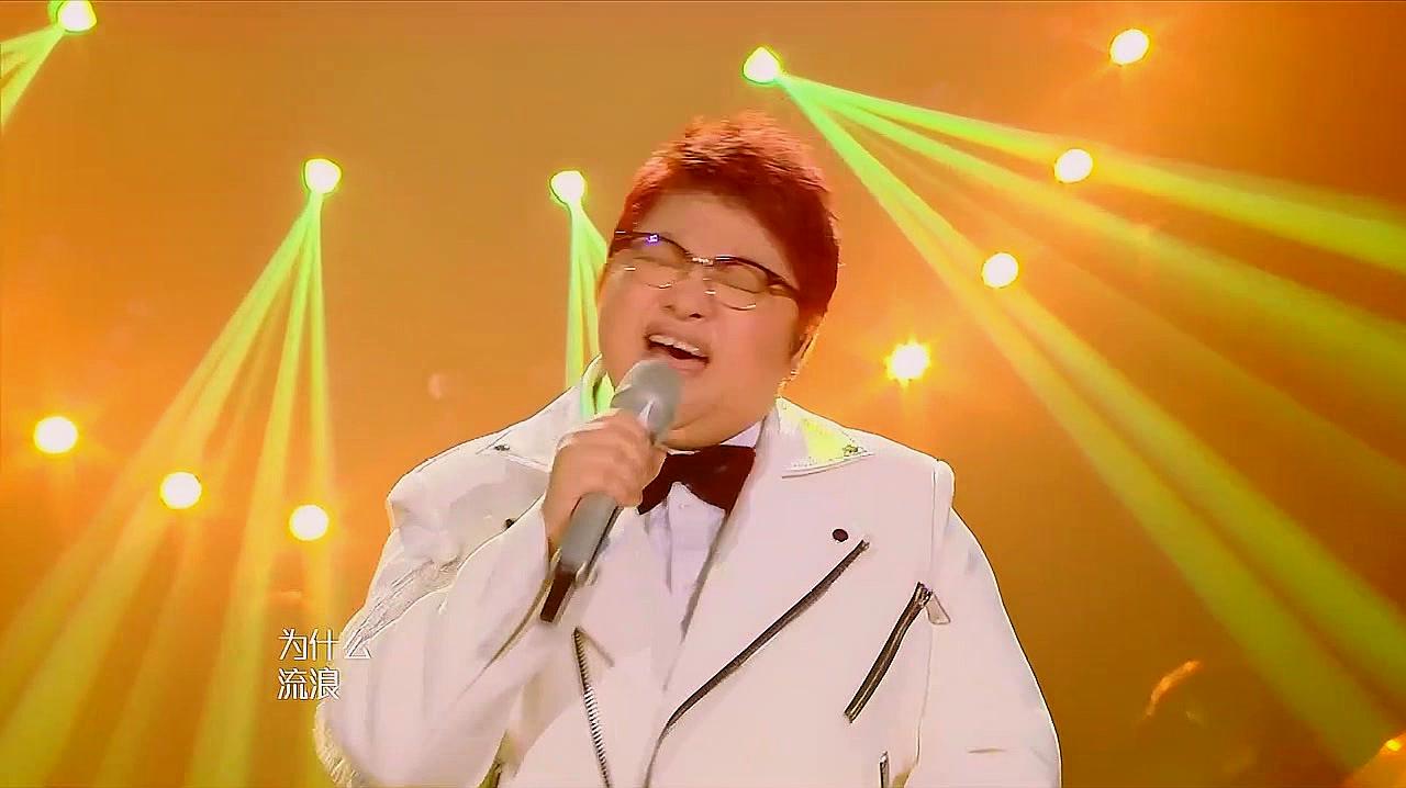 Han Hong, who has been doing charity for 23 consecutive years, has ...