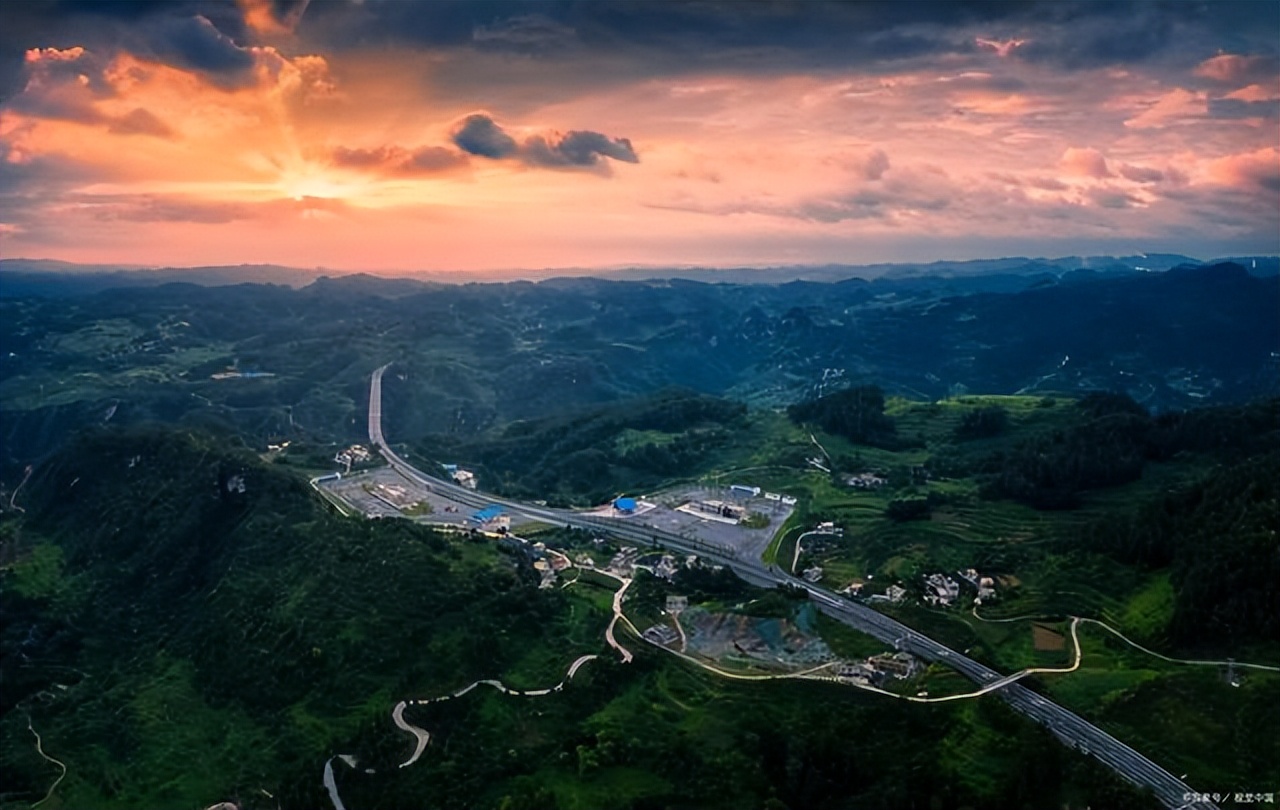 In Jiangdu, a letter to the city - iNEWS