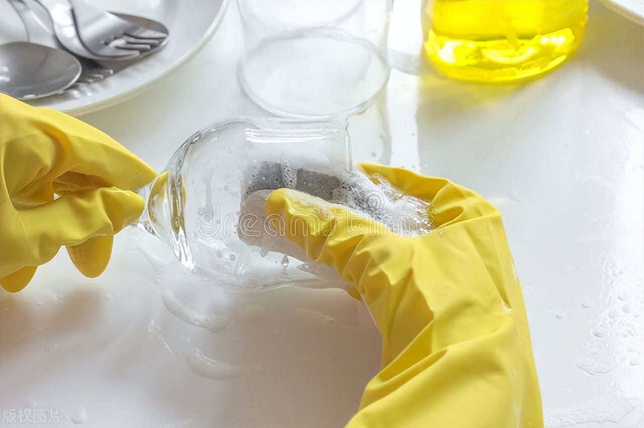 Functional textiles - antibacterial and deodorant functions and anti ...