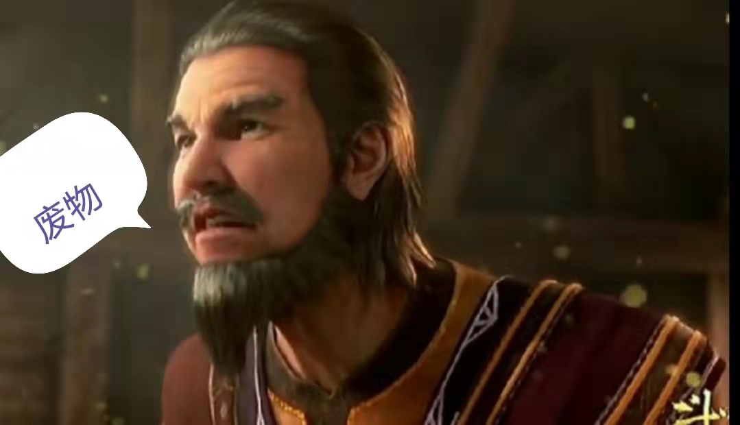 How powerful is Old Jack?Netizen: God King Old Jack has already seen ...