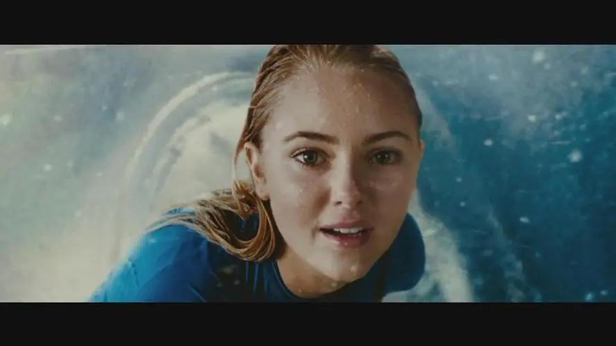 Soul Surfing: Exploring the Meaning of Life and the Artistic Expression ...