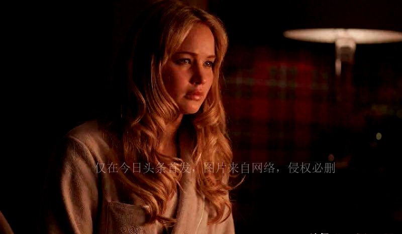 From Capital's Plaything to Capital's Outcast: First Cousin Jennifer ...