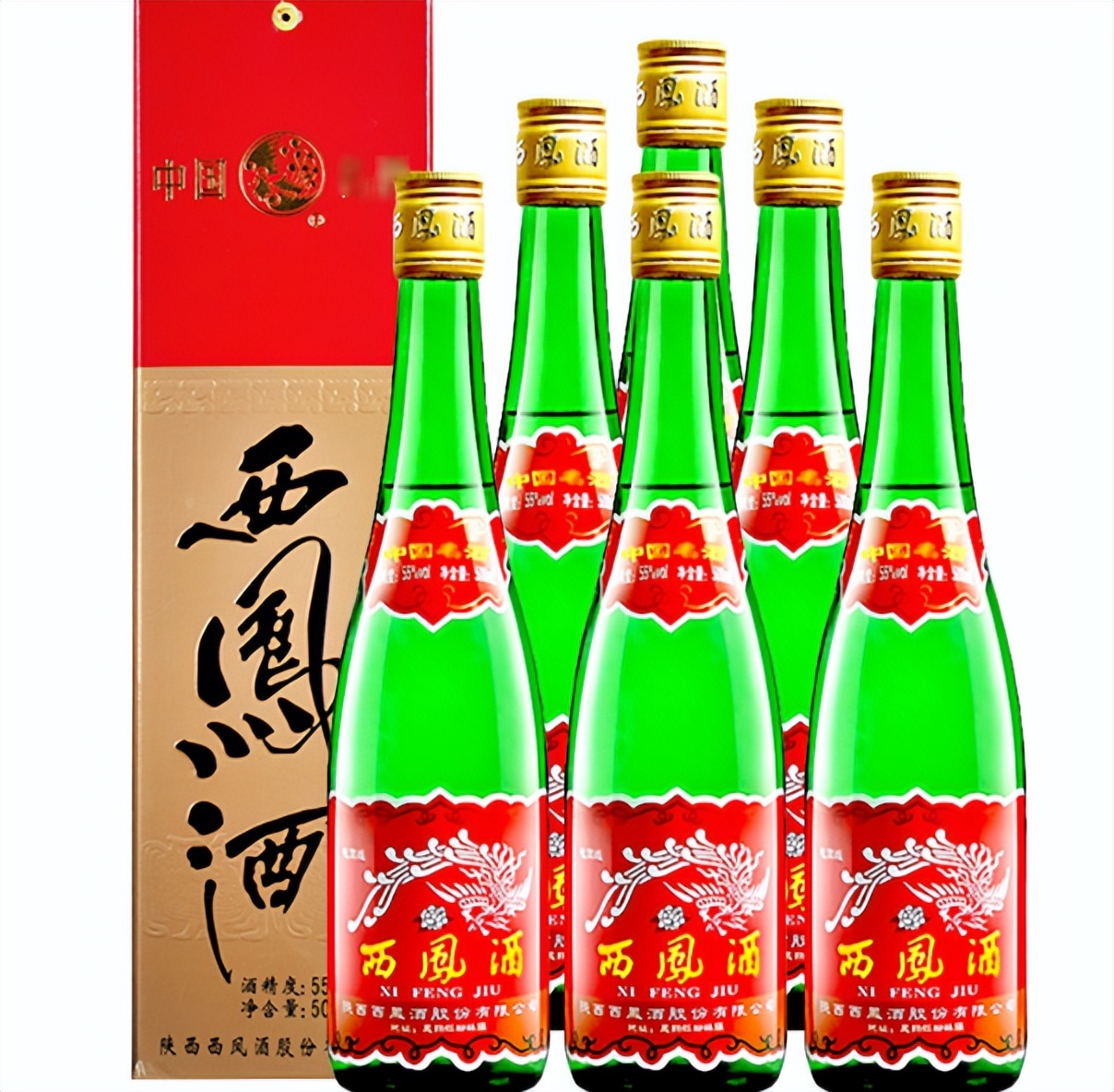 Buying expensive is worse than buying right!These 4 "low-key ration ...