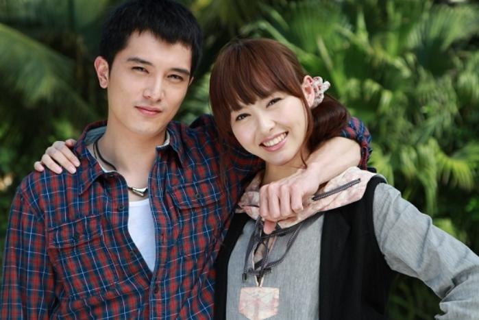 Qiu Ze finally paid the price for his "fascination" - iNEWS