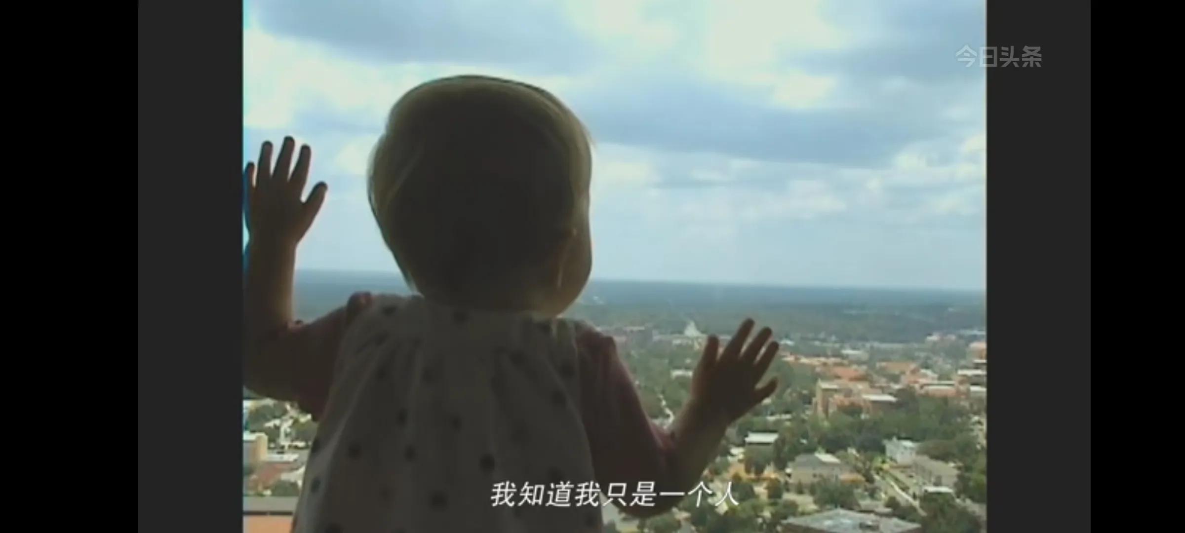 Watch "One Day in a Floating Life" and read thousands of lives - iMedia