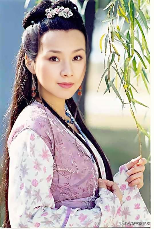 He Lin celebrated the birthday of her eight-year-old daughter, and the ...