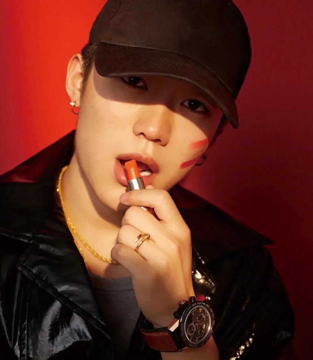 There is no limit to hype, PGONE's short video account was banned for 24 hours: Is there any ...