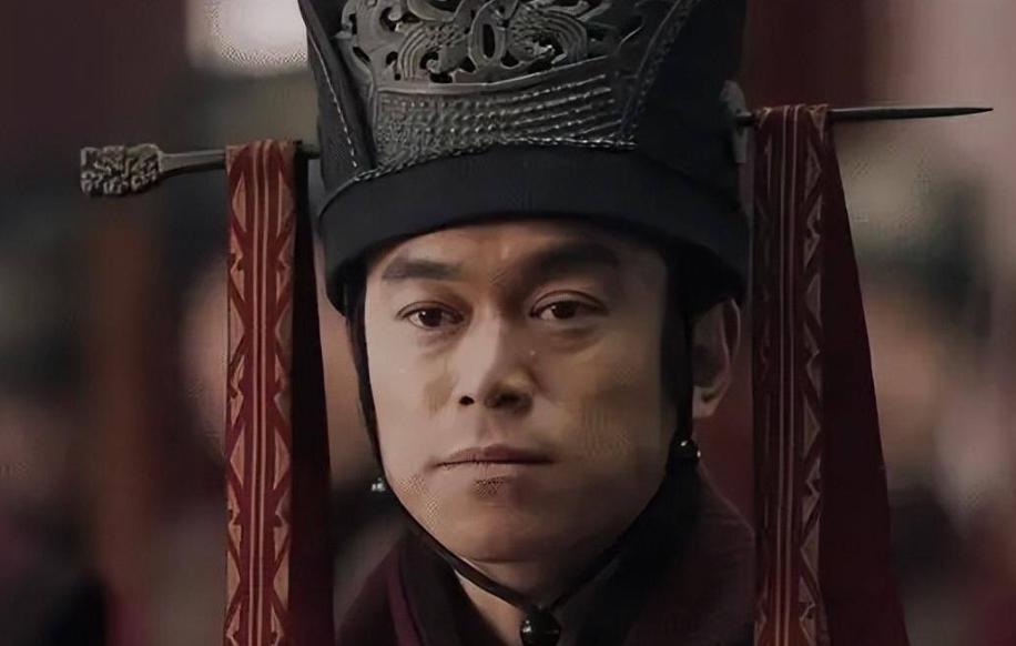 How did the king of Qin treat Guo Kai, who solved the two famous ...