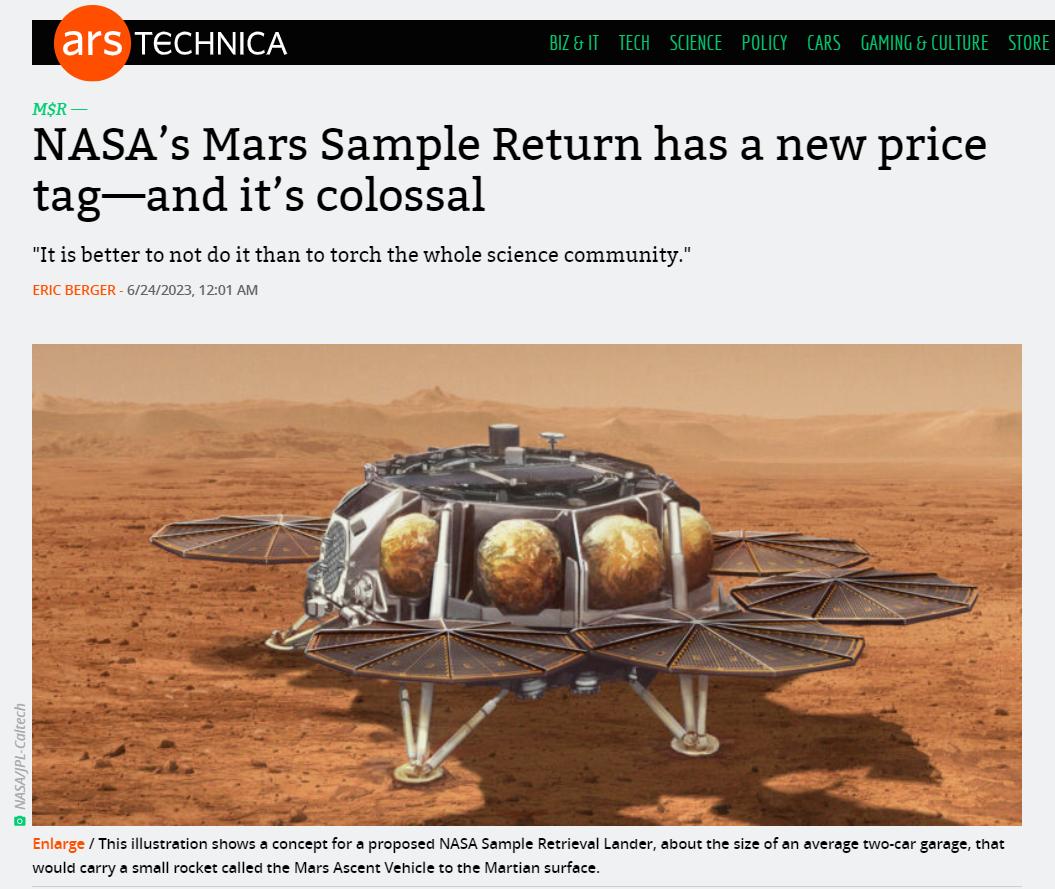 "The Chinese don't talk about martial arts, just dig a spoonful and ...