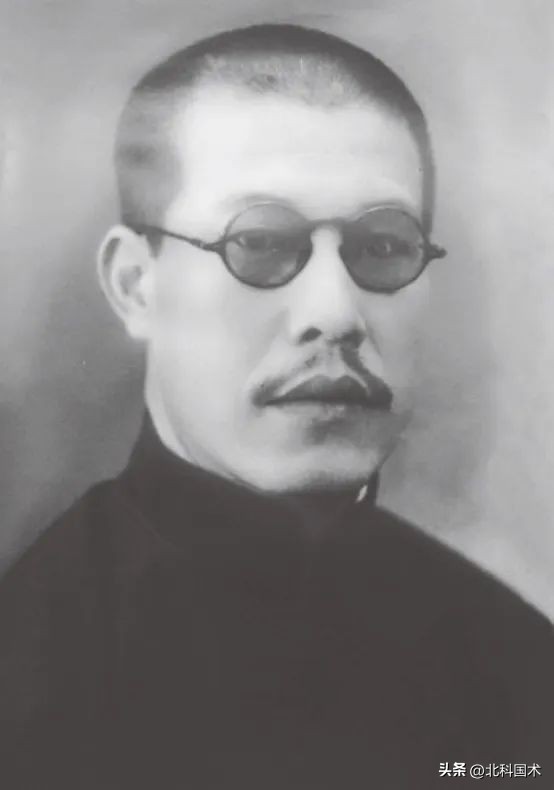 History of Taiji: Inherited his father Sun Lutang's unique knowledge ...