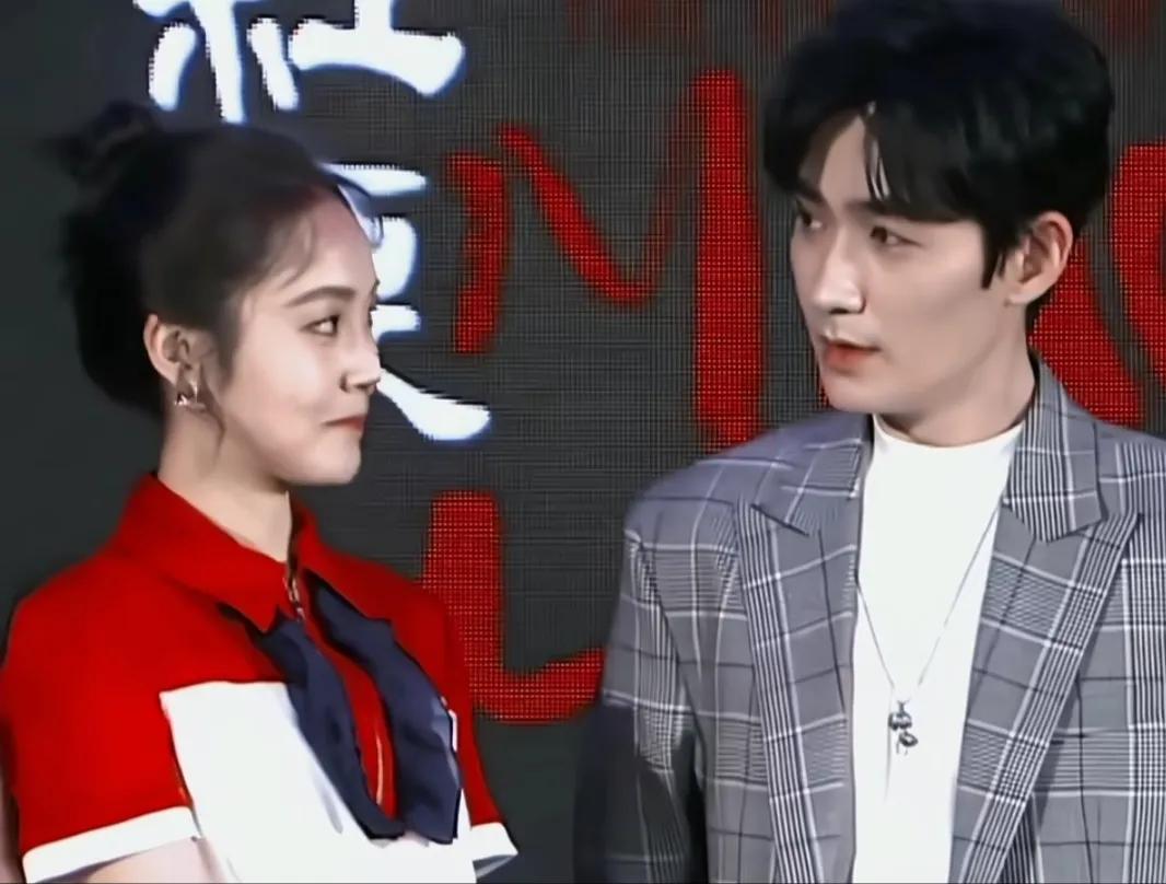 Zhu Yilong is a man who is best at demagoguery - iMedia