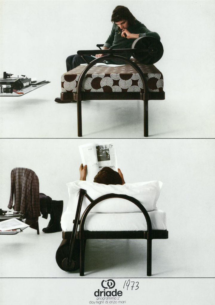 Professor Fan from Tsinghua Academy of Fine Arts said in the program ...