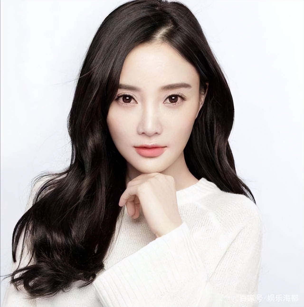Mingyang Entertainment—Beauty Star—Li Xiaolu - iMedia