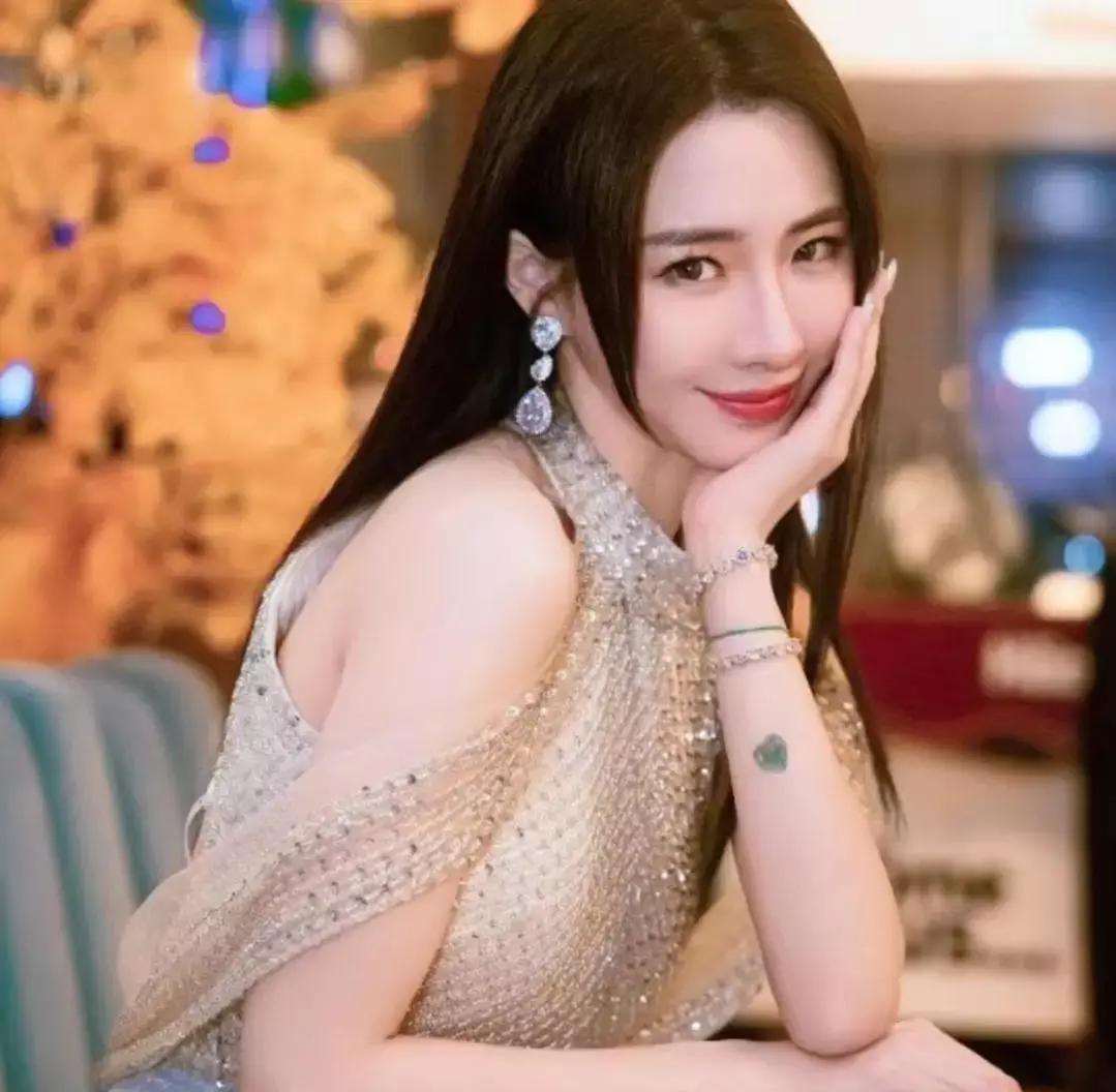 Kuk Chi-chiu insisted on attending the event despite being unwell ...