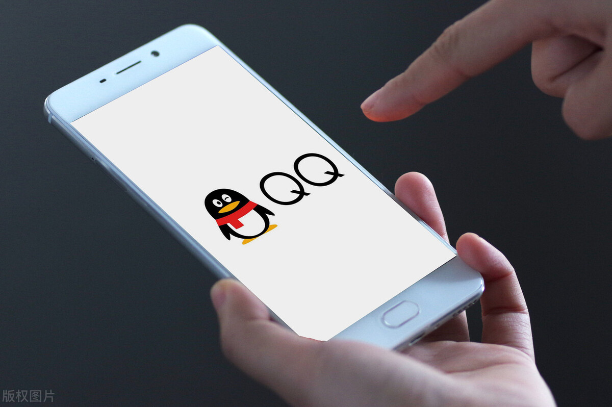 QQ big update, QQ for Android tablet is finally "useful" - iNEWS