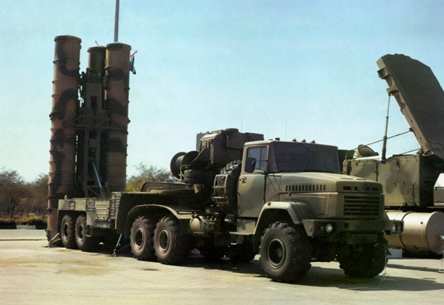 As long as the three loyal allies are there and the United States joins ...