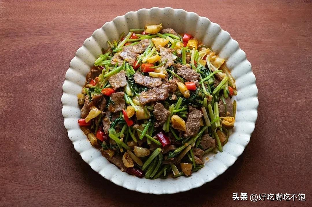 100 kinds of seasonal ingredients and ways to eat the practice of stir ...