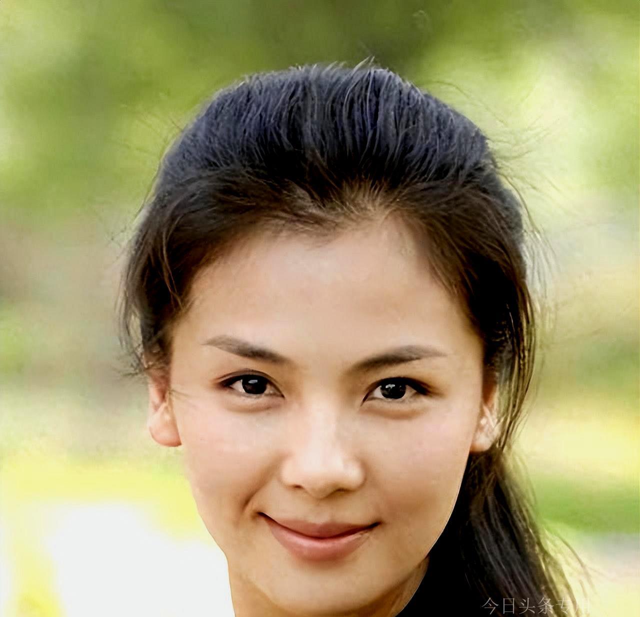 He once slept with Liu Tao for 4 years, and now he is still single in his 60s. Liu Tao: I feel ...