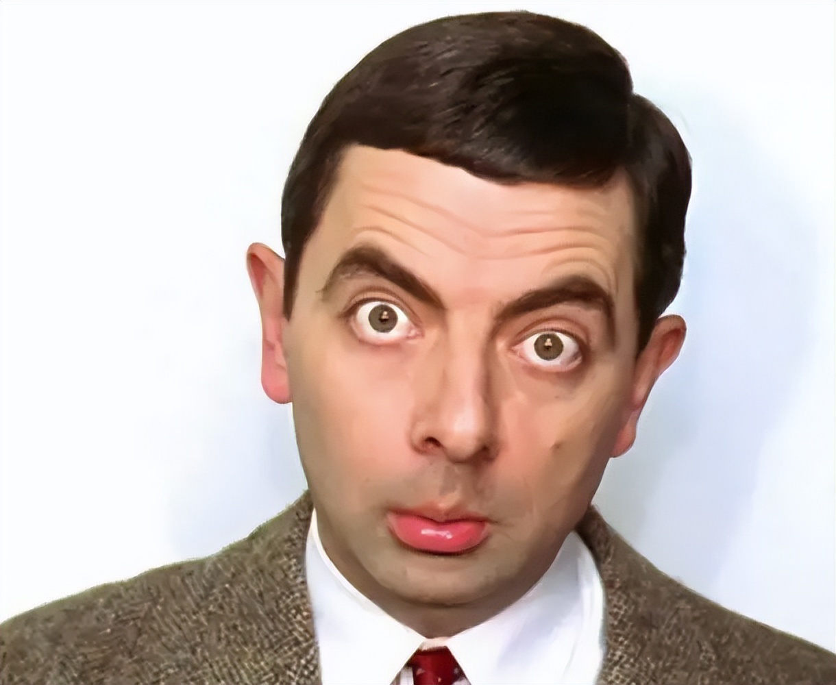 Mr. Bean: A Classic Work of Comedy Art and Its Global Influence - iNEWS