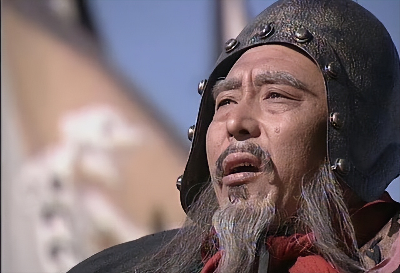 For the sake of her servant's lover, her mother colluded with her uncle ...