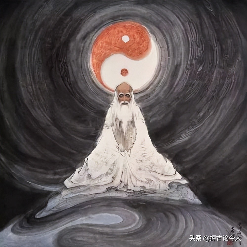 From "Hundred Schools of Philosophy" to the Qin and Han Dynasties: The ...