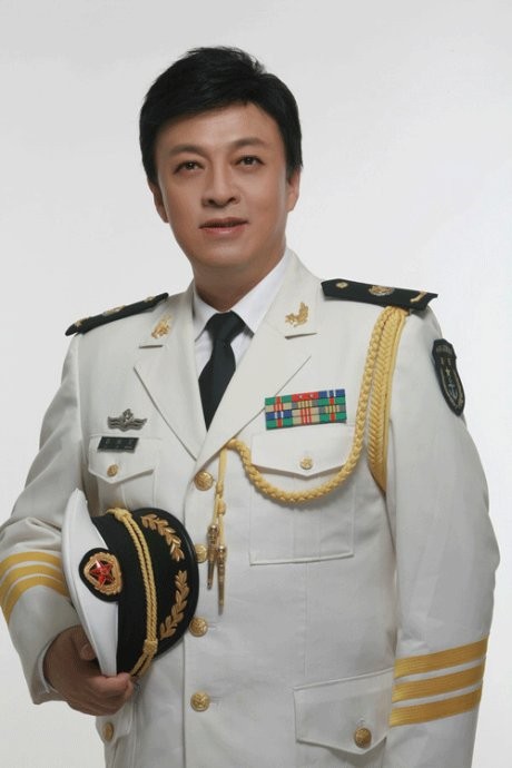 Singer Lv Jihong: Double excellence in career and character, the death ...