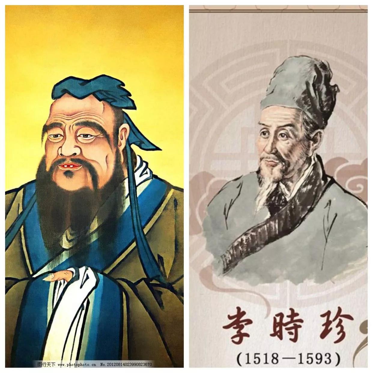 How unreliable are Korean legends? It is said that Tangun lived to be ...