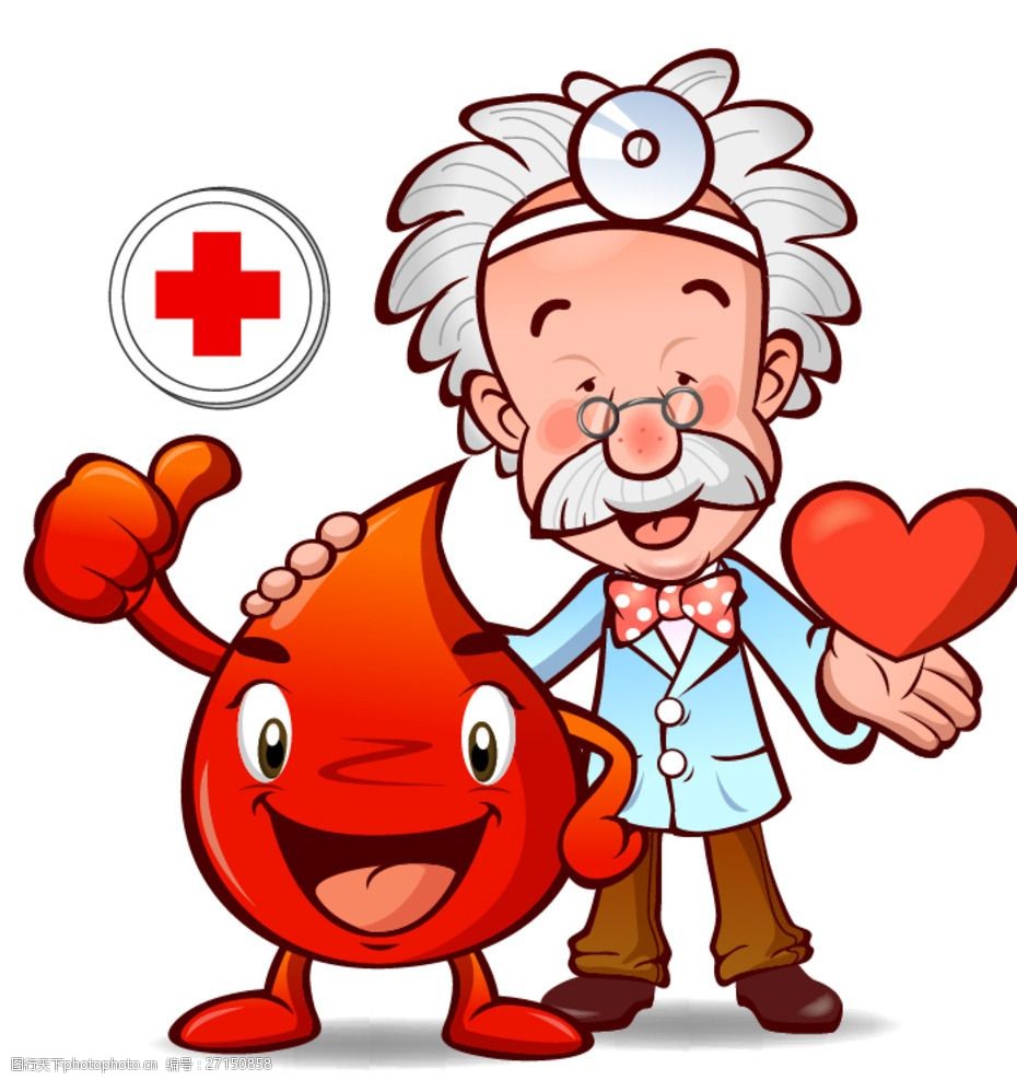 This is the opportunity for programmers, you can go to Hong Kong to try if you can't move - iMedia