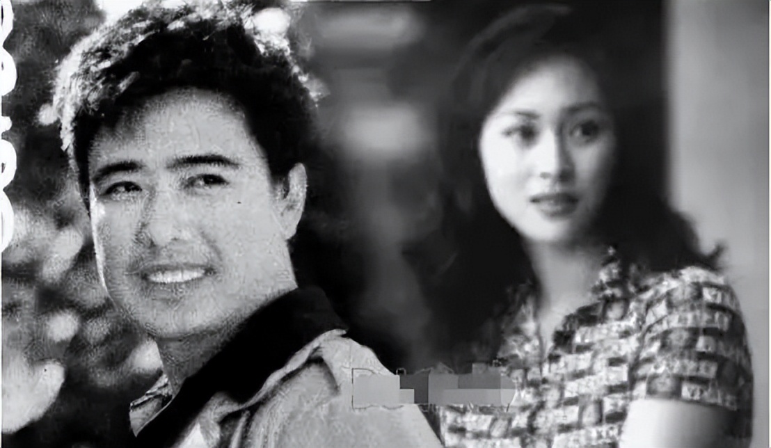 Chen Guojun: The only woman I love is my ex-wife Liu Xiaoqing, my eldest son Chen He is my pride ...