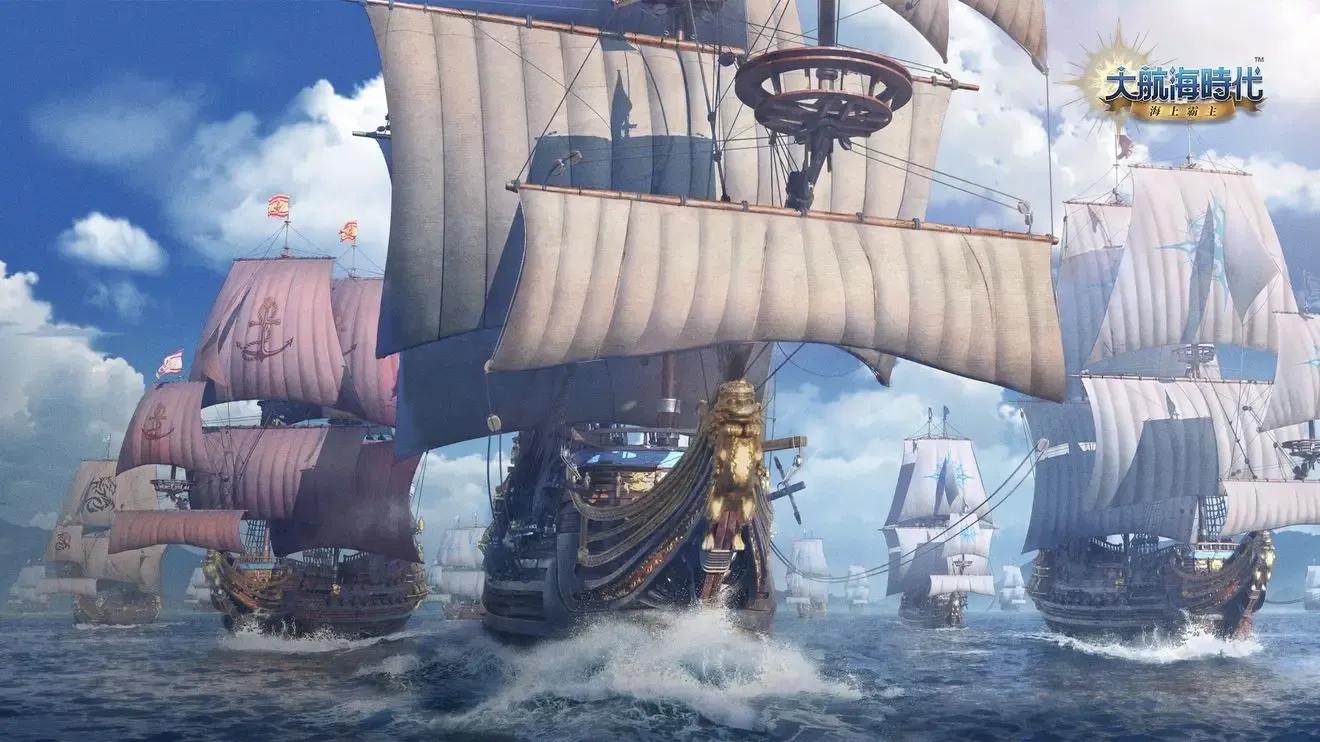 Why did China not develop capitalism in the 16th century, but Europe ...