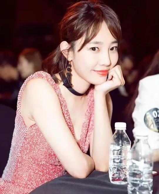 "Scorching Sun With Me" is about to be officially announced, Xiao Zhan ...