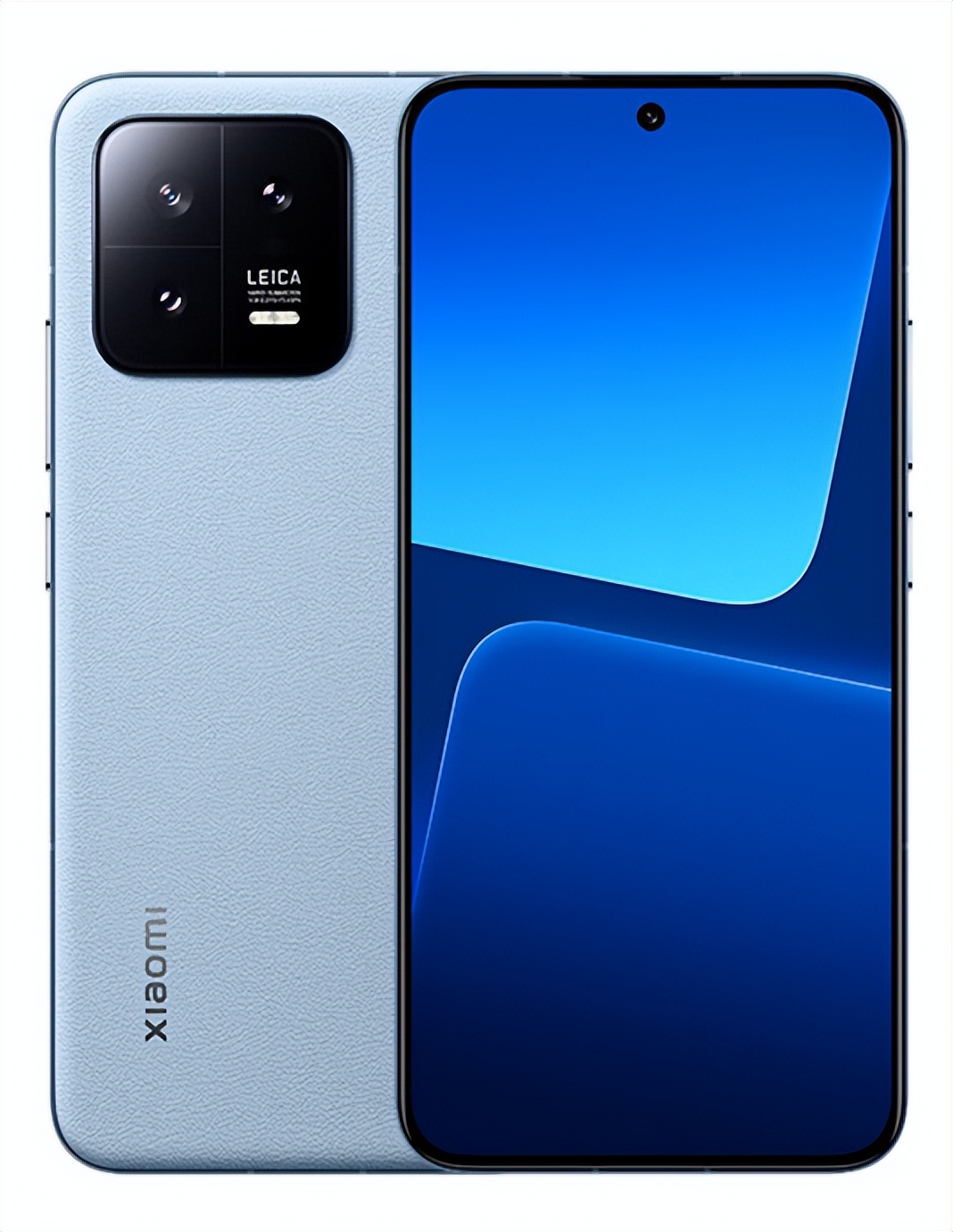 A strong processor is really strong, 5 Android phones with high ratings ...