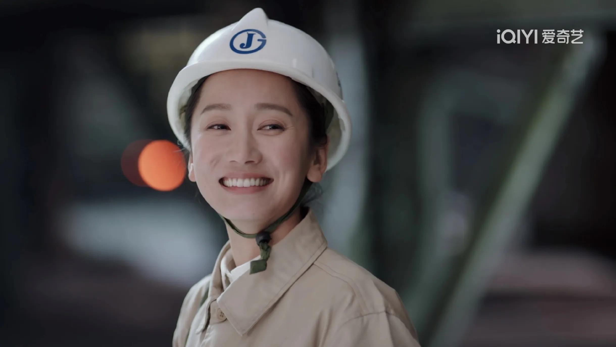 Quenching Loyalty: Two seemingly righteous decisions by Geng Yunhui and ...