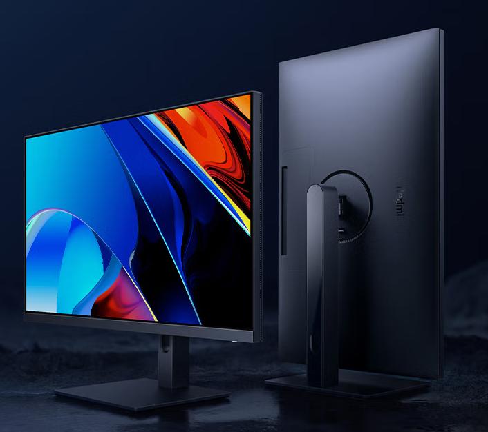 Win10 has no recovery option how to reset the computer - iNEWS