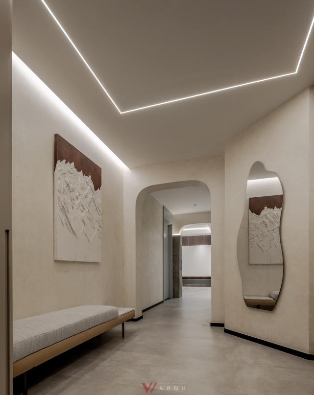 Wu Yan Unbounded Design - iNEWS