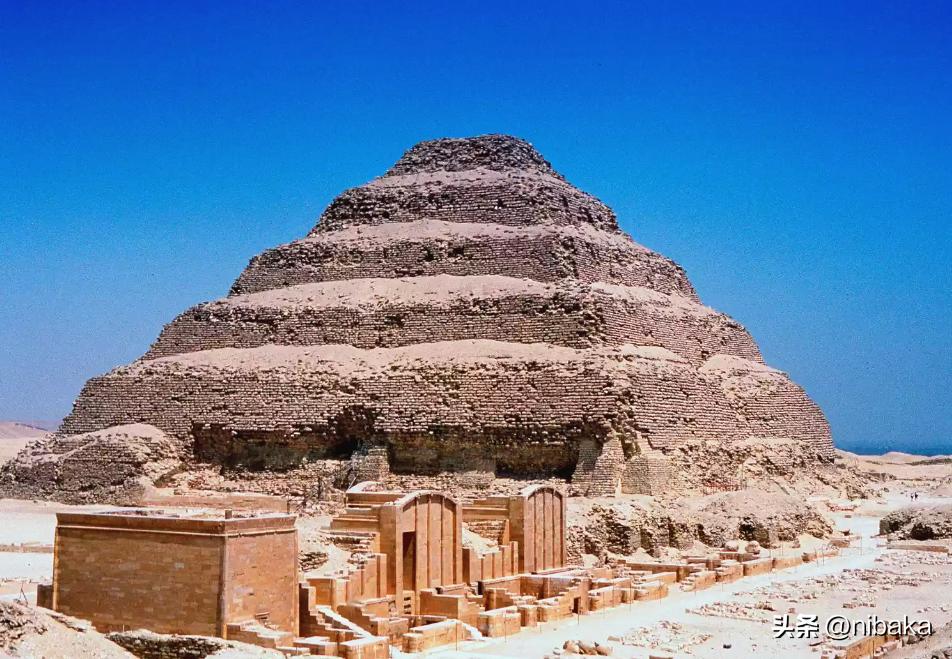 Why were ancient Egyptians mummified after death?Exploring the View of ...