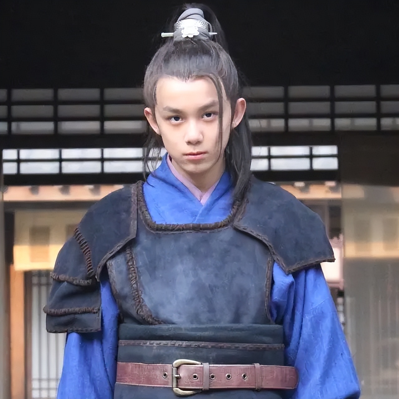 It is rumored on the Internet that "Langya Bang 3" is a double male protagonist. It is expected ...