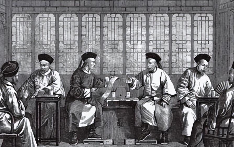 Why did Tan Sitong sacrifice his life? Why did he choose to stay? - iNEWS