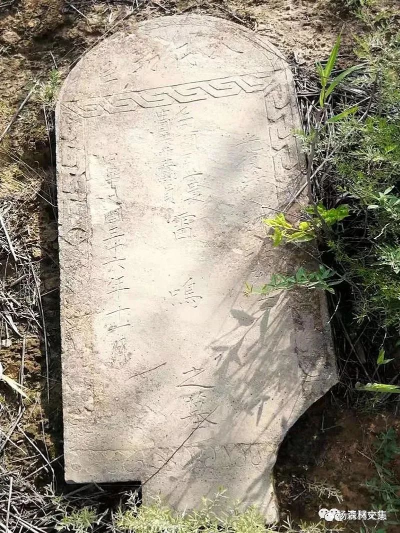 There are still three martyrs waiting for their families - the story of ...