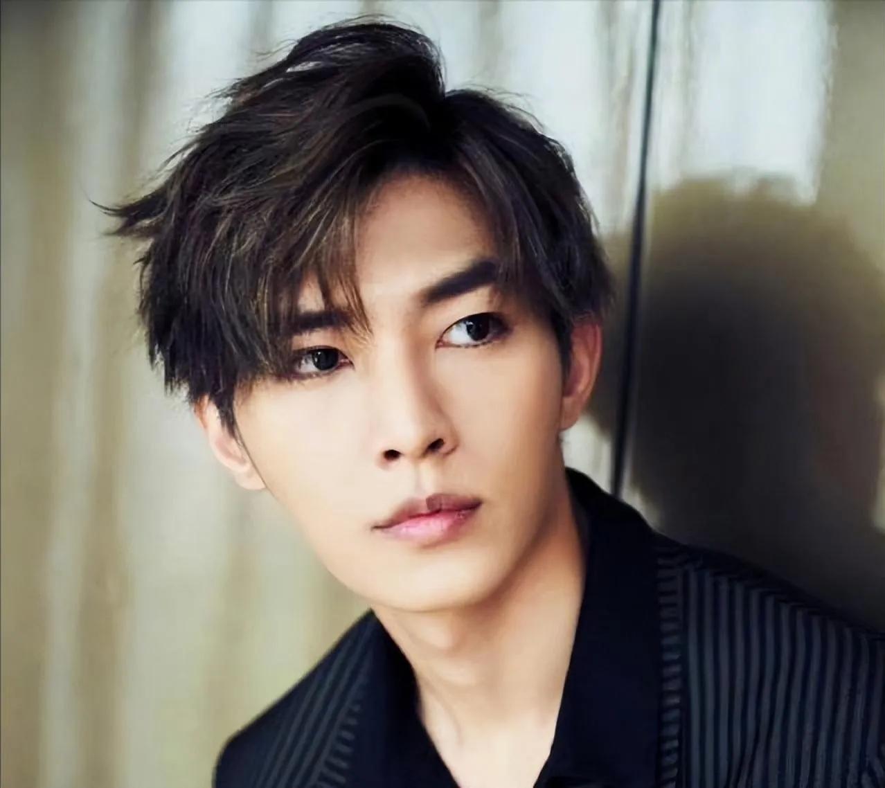 Aaron Yan, it's over! - iMedia