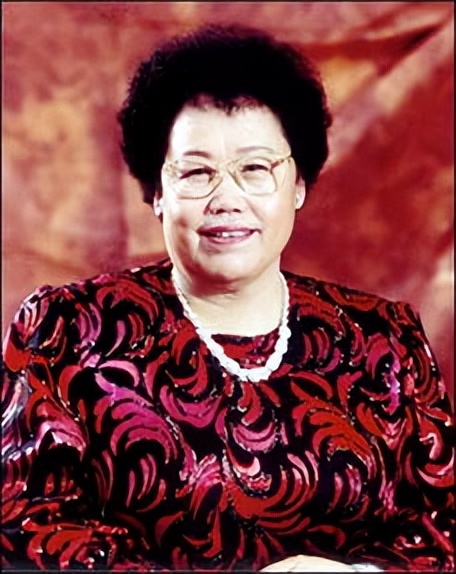 Guo Degang: The best at flattering people, showing no timidity in front ...