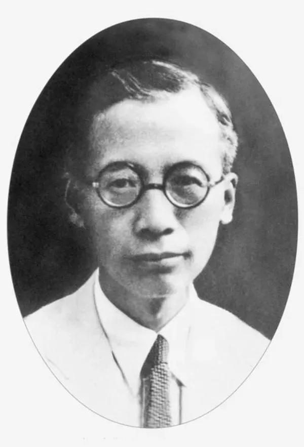 The top ten top scientists born in the Republic of China are all ...