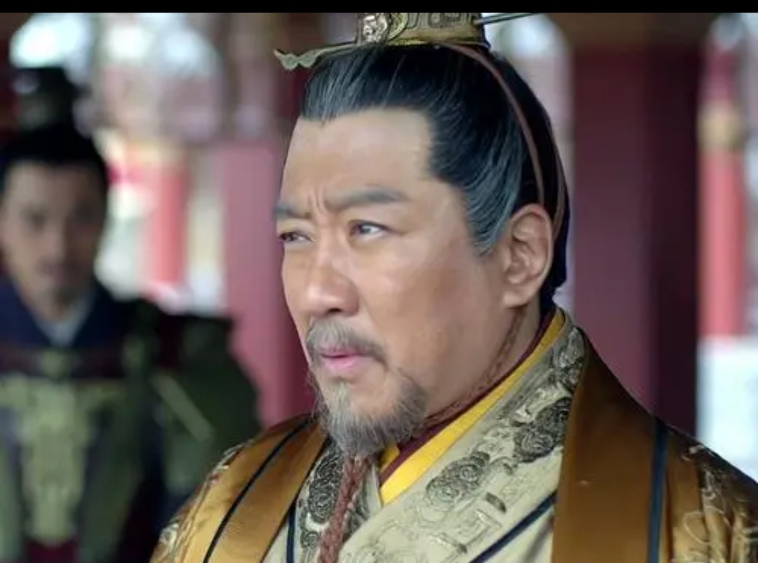 What these wonderful emperors have done is really speechless after ...