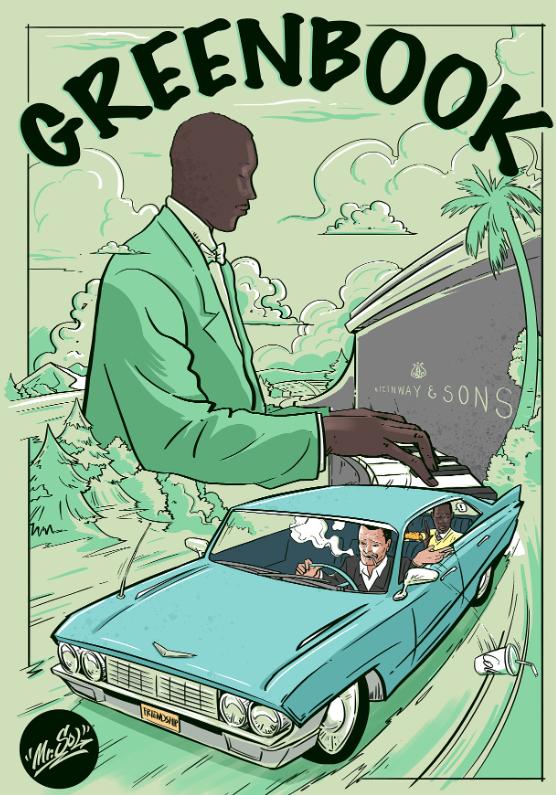 The control and presentation of details: learning the plot shaping ...